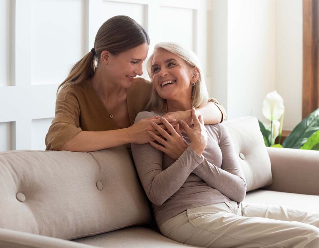 Adaptation du style de vie et traitement hygiènique | Infos Somnolence