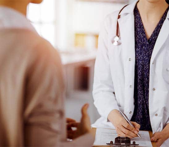 Diagnostic et test pour les troubles du sommeil | Info Somnolence