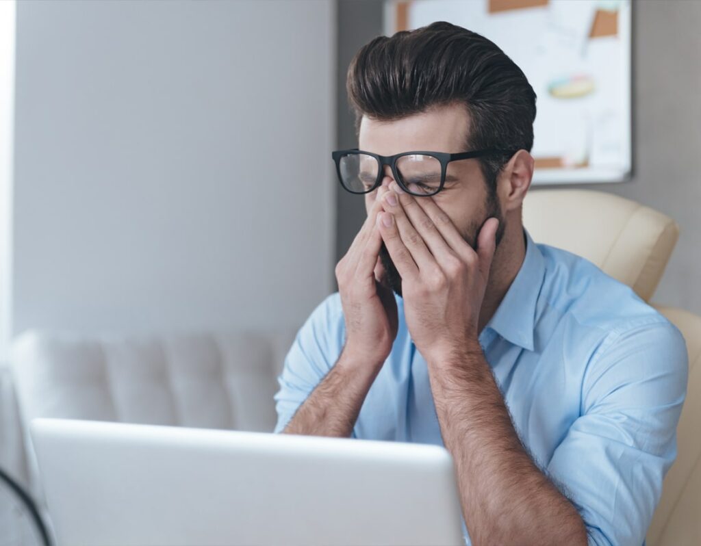 Diagnostic et test pour les troubles du sommeil | Info Somnolence