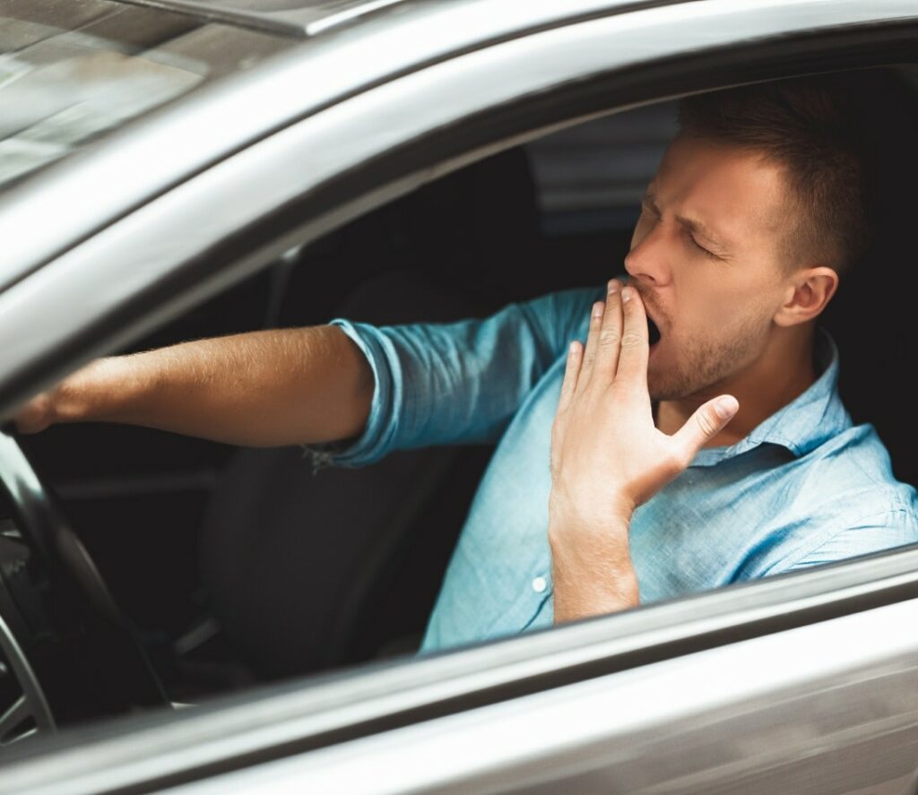Diagnostic et test pour les troubles du sommeil | Info Somnolence